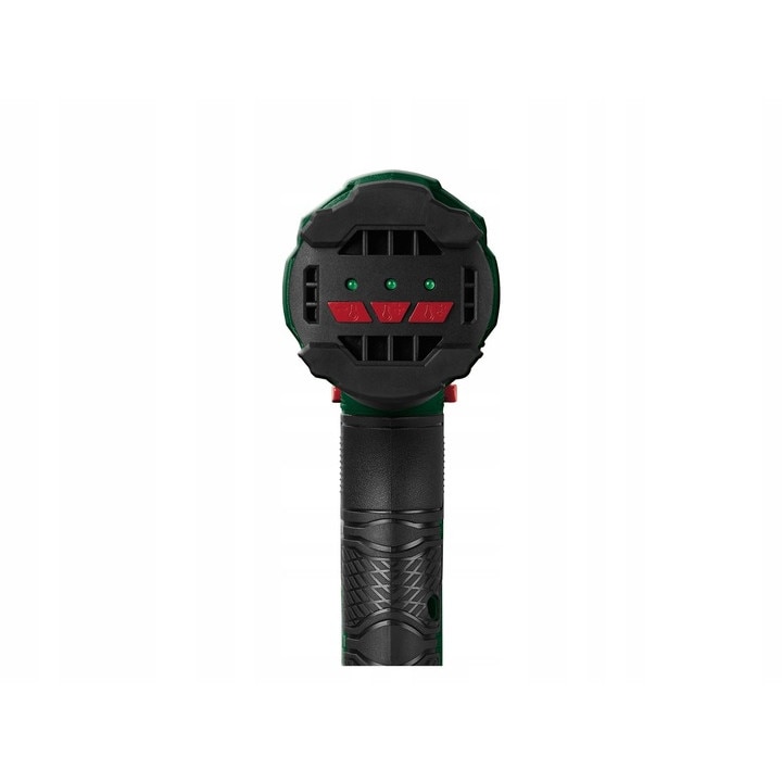 Suflanta de aer cald Parkside PHLGA 20-Li C2, Fara baterie si ...