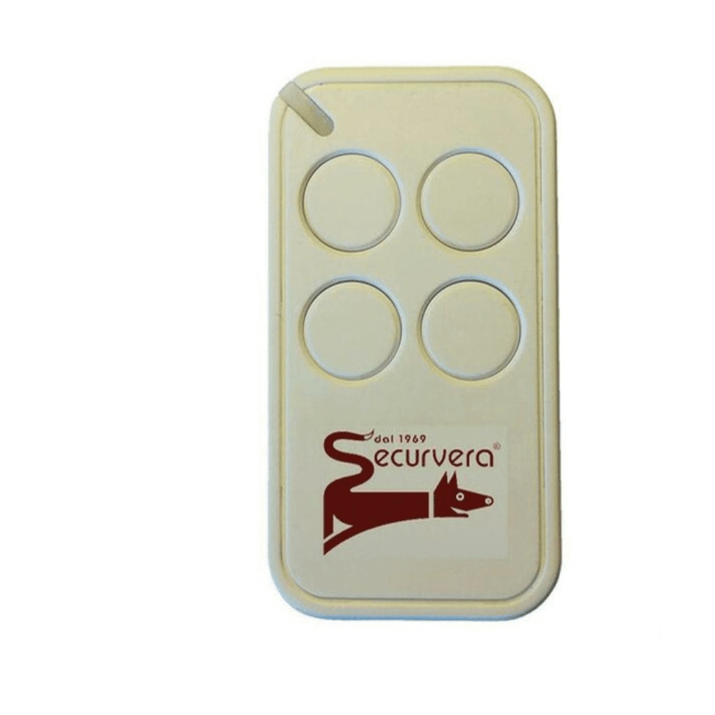 Telecomanda automatizari porti batante, culisante, jaluzele, usi garaj ...