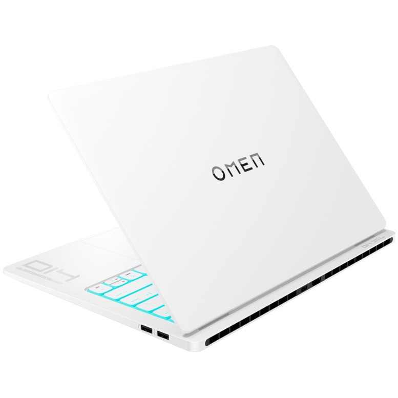 Лаптоп HP Gaming OMEN 14-fb0049nn, Intel® Core™ Ultra 9 185H, 14'', 2 ...