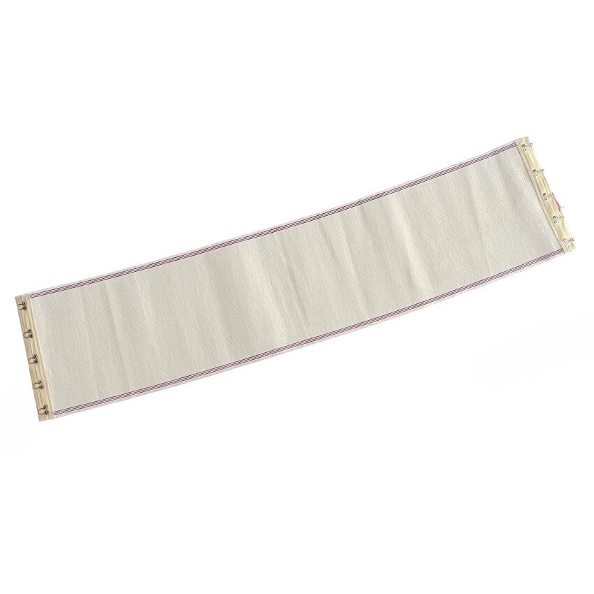 Centura medicala lombara abdominala Elastica AKU, pentru ameliorare ...