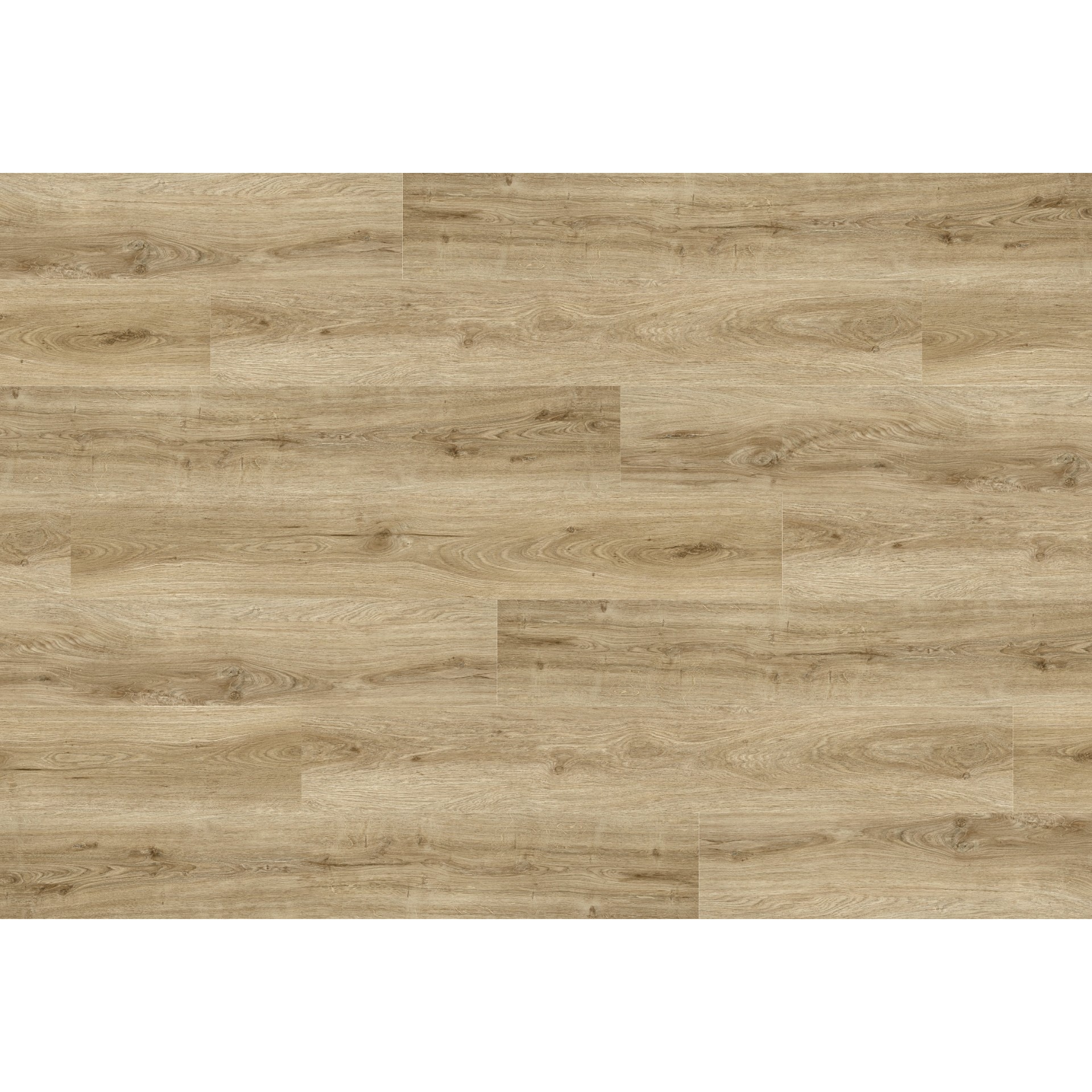 Parchet SPC 5mm stejar, cu Izolator IXPE 1mm inclus, pachet 2, 212 mp - eMAG.ro