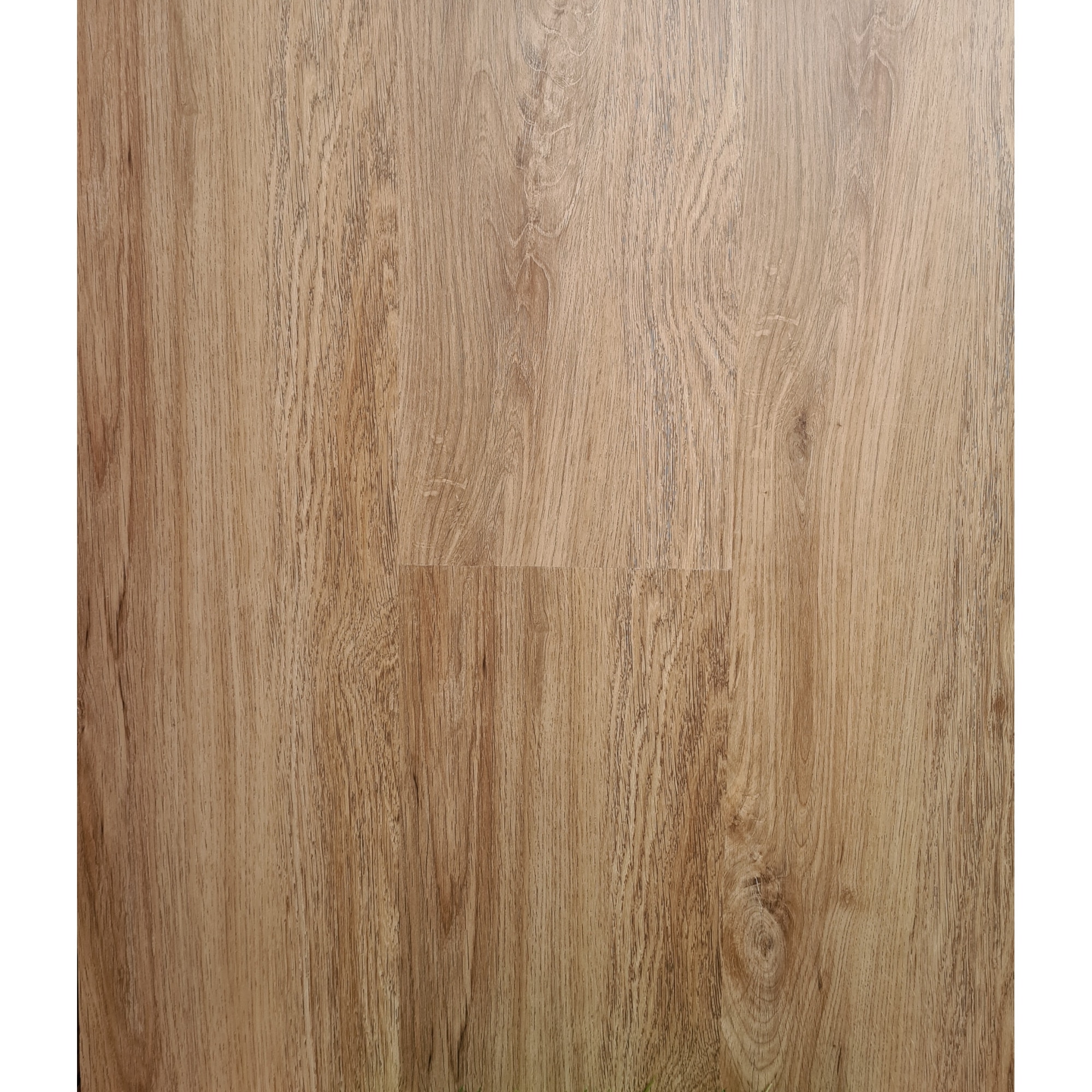 Parchet SPC 5mm stejar, cu Izolator IXPE 1mm inclus, pachet 2, 212 mp ...