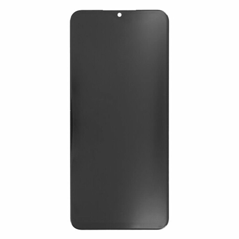 Ecran cu Touchscreen Compatibil cu Samsung Galaxy A13 4G (SM-A135 ...