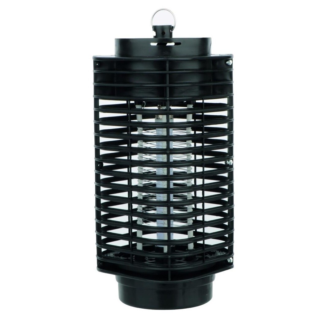 Lampa anti insecte AC230V PTC - eMAG.ro