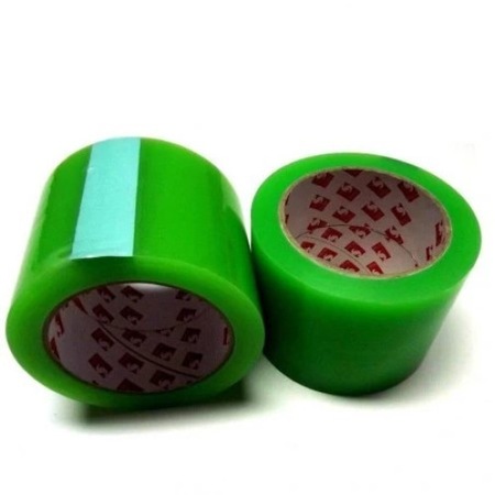 Banda adeziva pentru lipirea folie serelor si solariilor 5cm latime cu ...