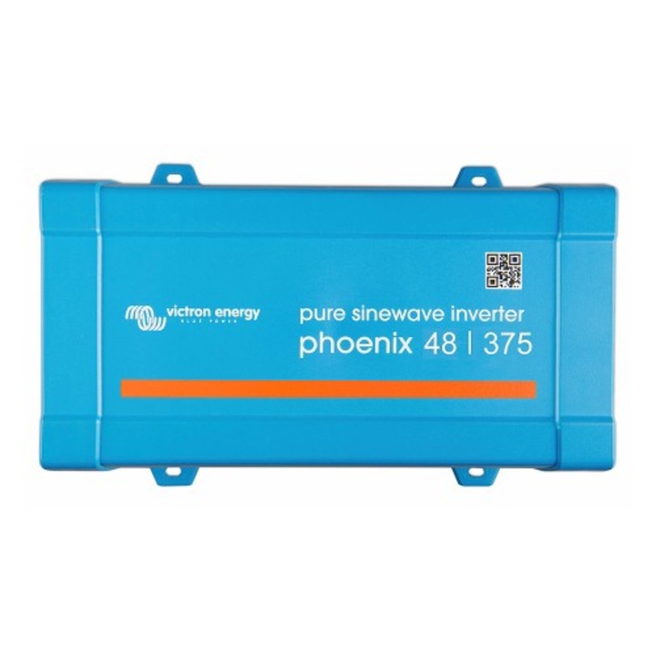 Invertor Victron Energy Phoenix 48/375 120V VE Direct Nema 5-15R - eMAG.ro