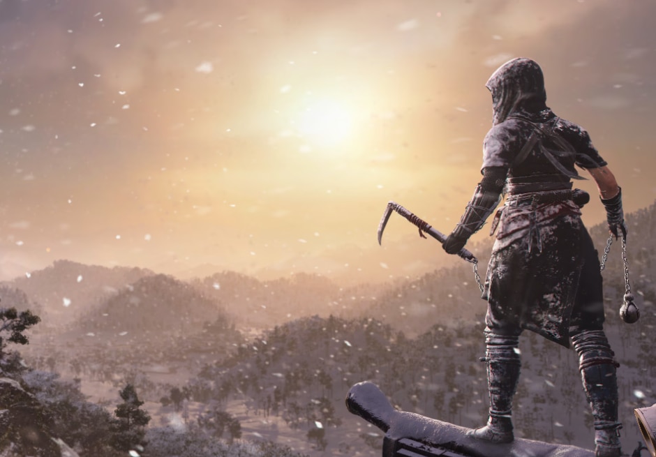 Joc Assassin's Creed Shadows Special Edition pentru Xbox Series X - eMAG.ro