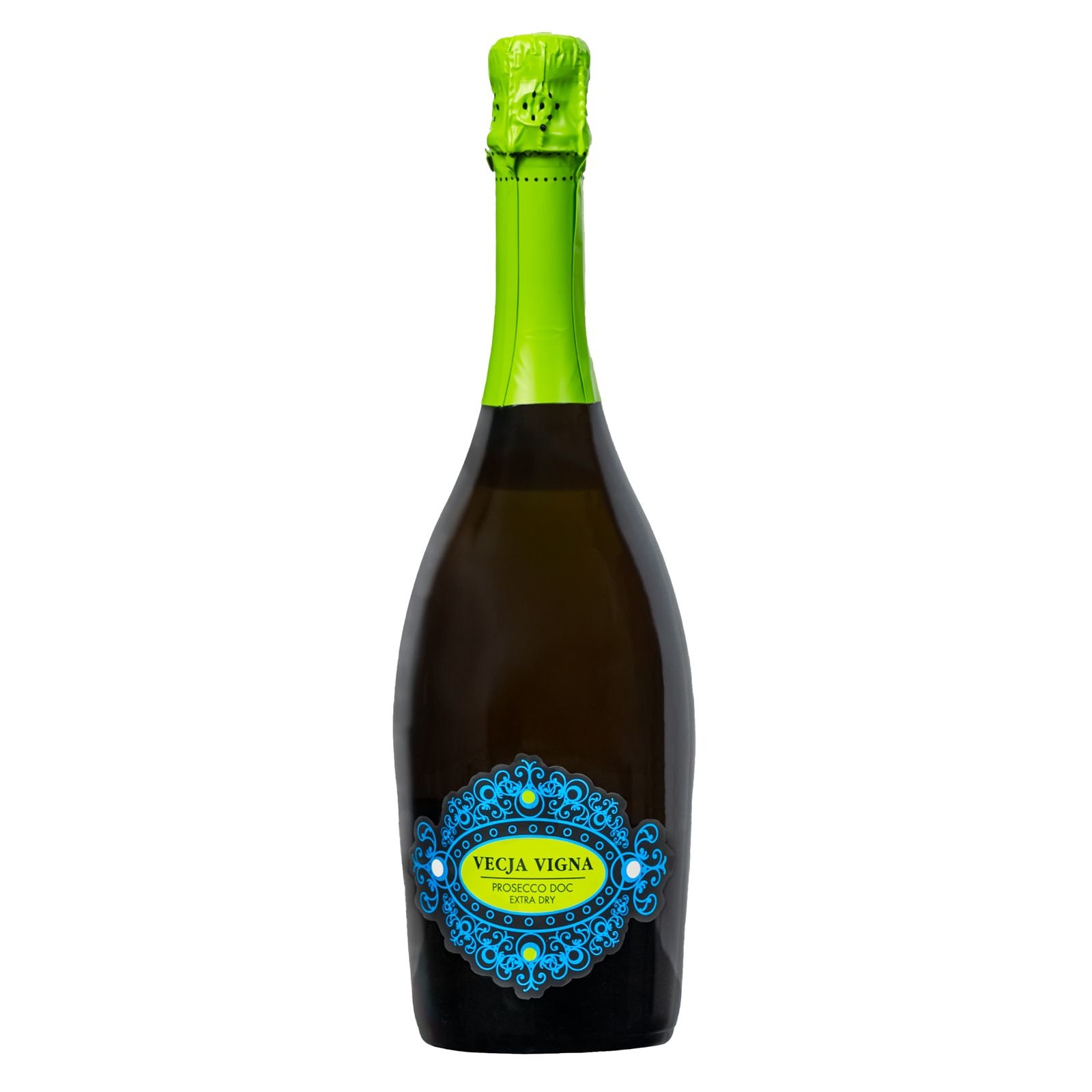 Prosseco D.O.C, 0, 75 ml - eMAG.ro