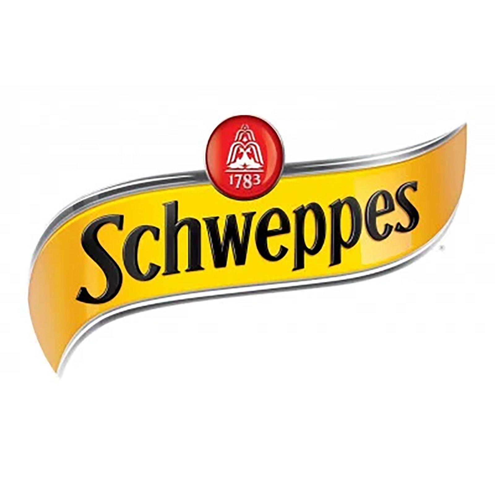 Bautura carbogazoasa Schweppes Blueberry Mojito, 0.33l x 6 - eMAG.ro