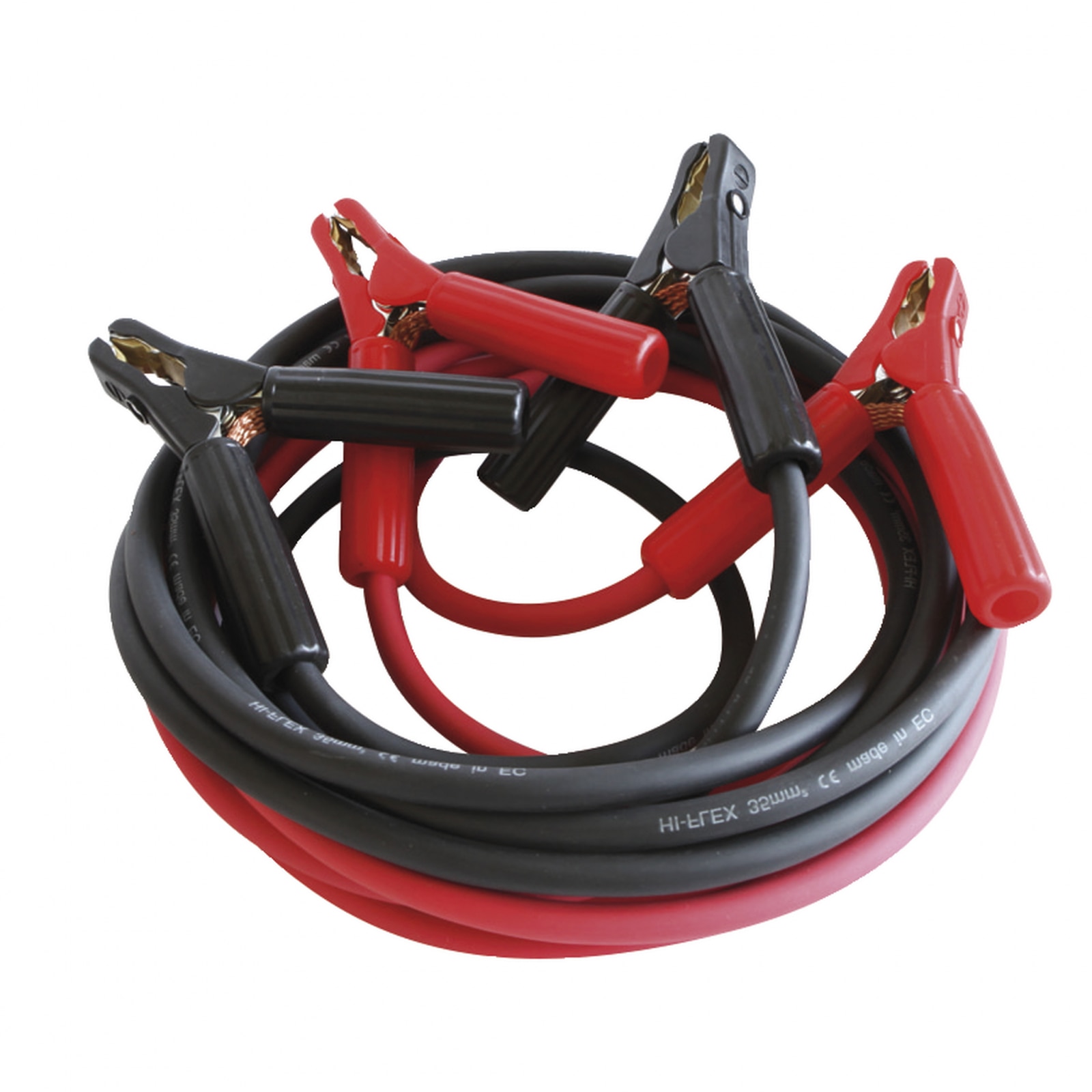 Cabluri Alimentare Gys Super Pro 700A (Bag) - clesti izolati - Ø35mm² ...