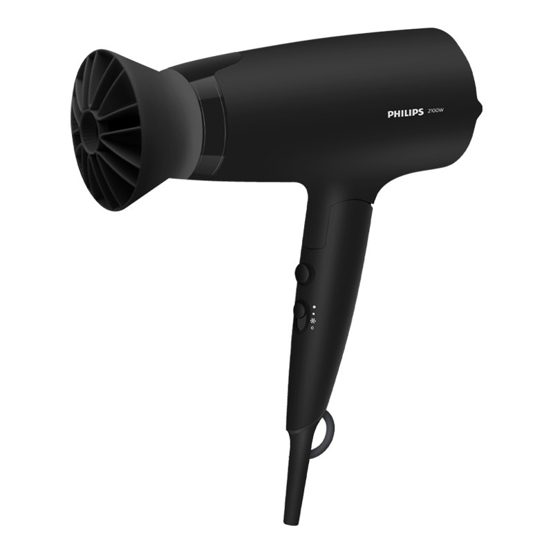 Uscator PHILIPS BHD356/45 - eMAG.ro