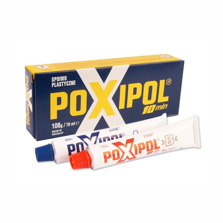 Cauți poxipol? Alege din oferta eMAG.ro