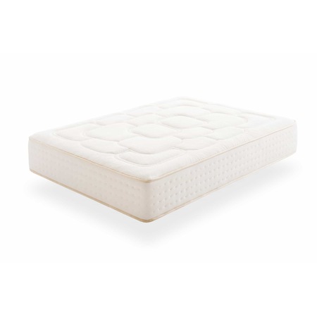 Saltea Viscoelastic - Moonia - Regal Supreme, 30cm, 150x200cm - Visco ...