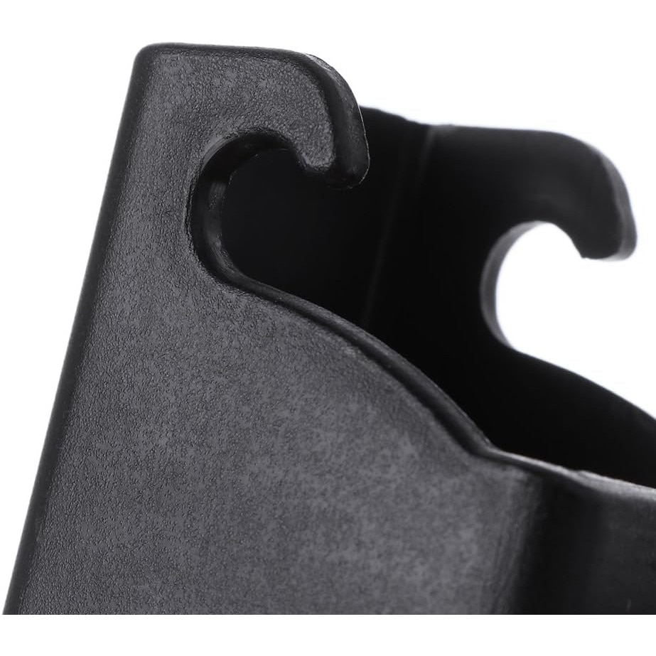 Set de sisteme de prindere scaun auto, QttvbTna, pentru Isofix, 2 piese ...