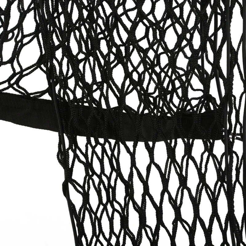 Plasa elastica portbagaj 90x40 cm - eMAG.ro