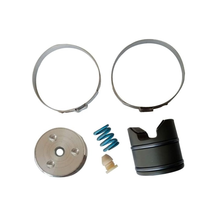 Kit Reparatie Caseta Directie BMW - eMAG.ro