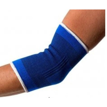 Fasa elastica cot - eMAG.ro