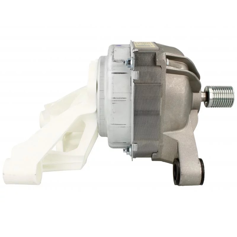 Motor masina de spalat rufe Samsung, DC93-00630A - eMAG.ro