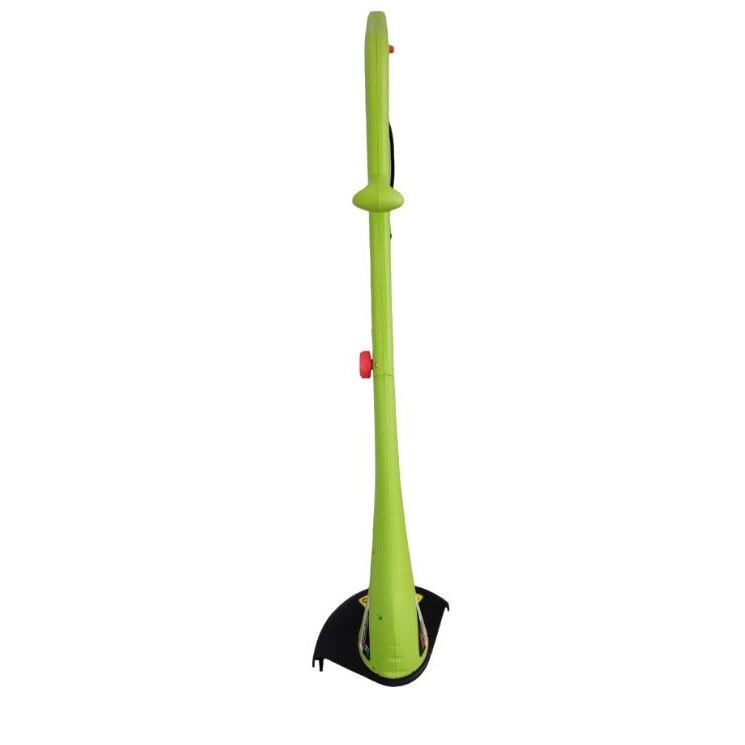 Trimmer electric PARTNER PRO PPT-350, 350 W, 12500 RPM, diametru taiere ...