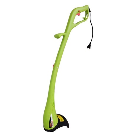 Trimmer electric PARTNER PRO PPT-350, 350 W, 12500 RPM, diametru taiere ...