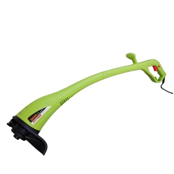 Trimmer electric PARTNER PRO PPT-350, 350 W, 12500 RPM, diametru taiere ...