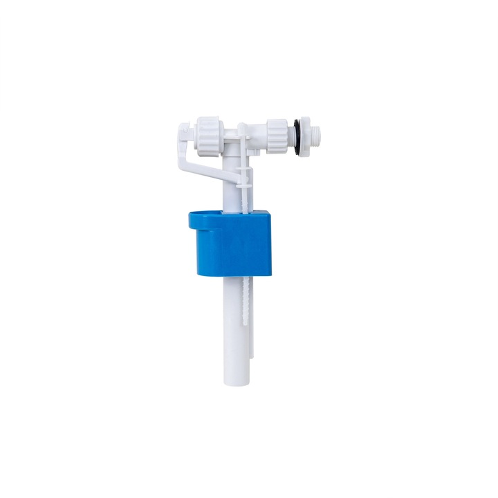 Flotor universal 1/2 pentru bazin WC Z-TOOLS / ZTS 8285 - eMAG.ro