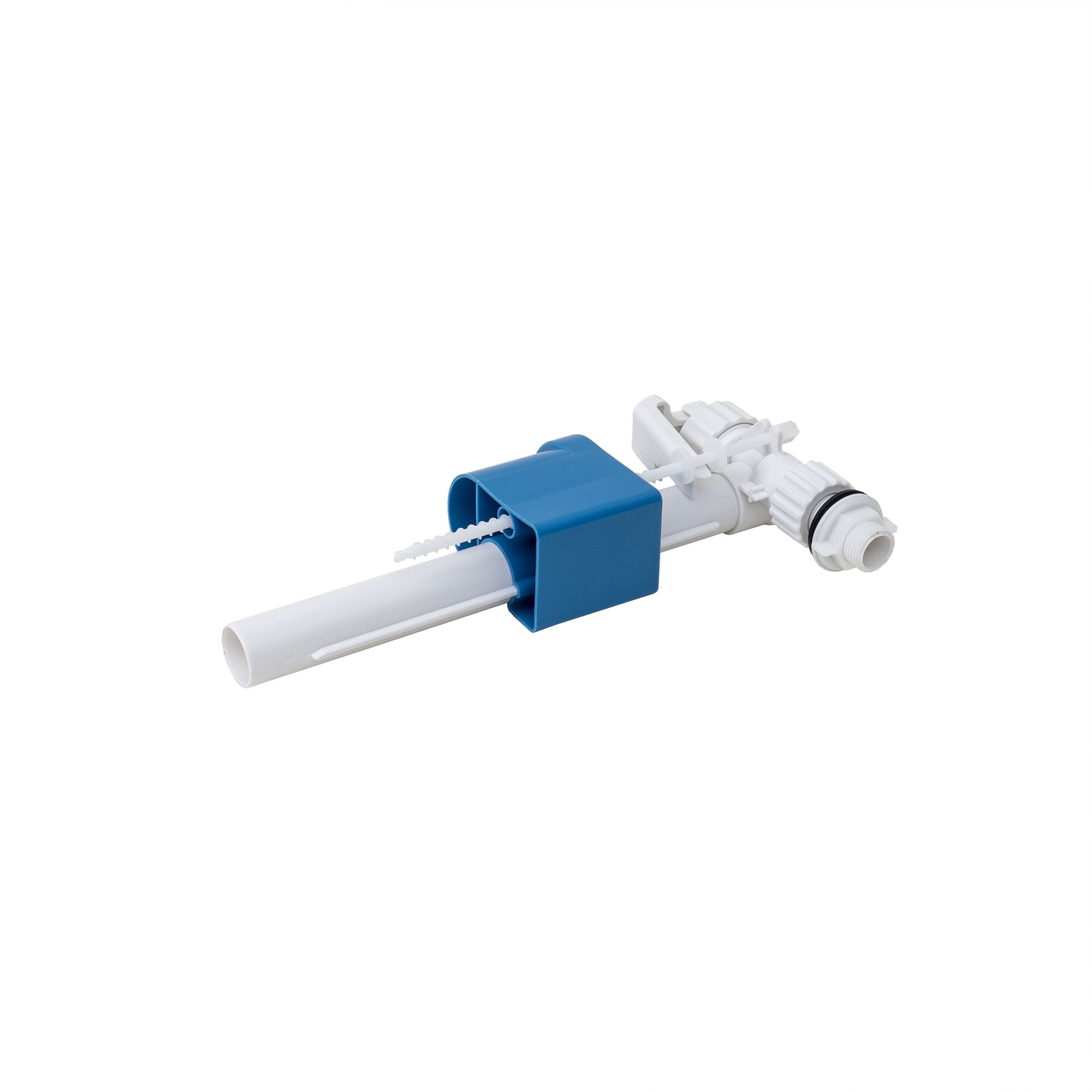 Flotor universal 1/2 pentru bazin WC Z-TOOLS / ZTS 8285 - eMAG.ro