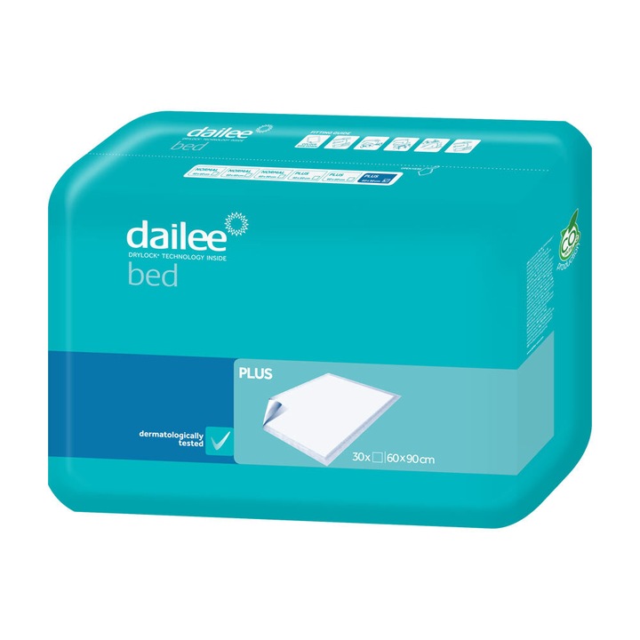 Cauți aleze? Alege din oferta eMAG.ro