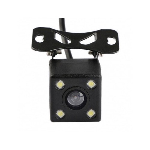 Camera auto marsarier cu infrarosu C412 - eMAG.ro