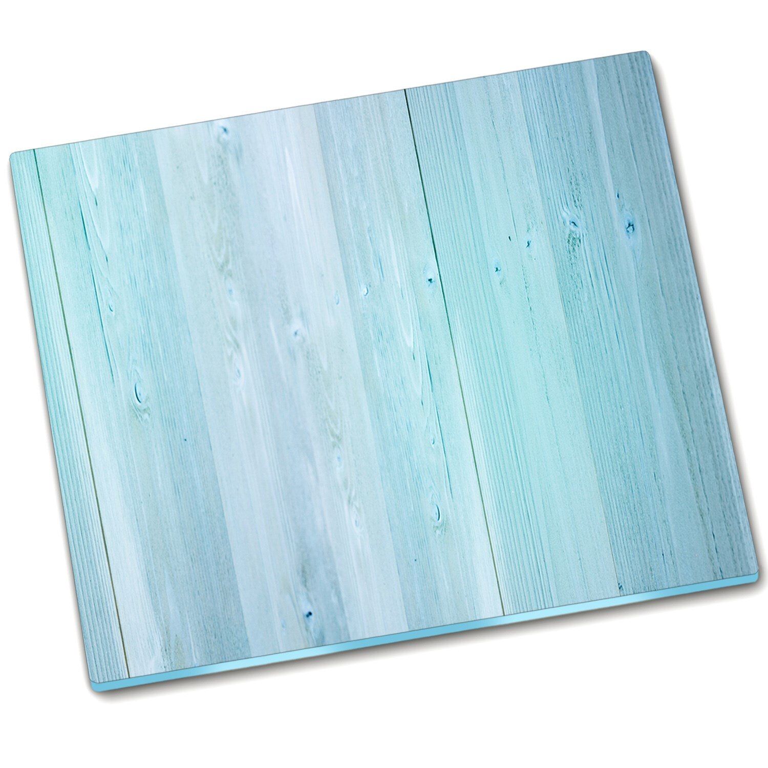Tocator, Tulup, Panouri astre, Bleu, 60x52 cm, 010010520040000050663 ...
