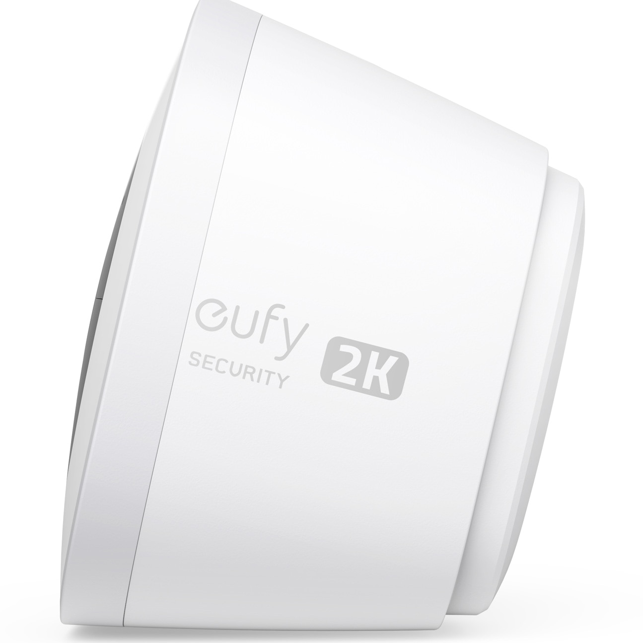 Camera de supraveghere eufy Spotlight Cam Pro 2K SoloCam L40, 2K ...