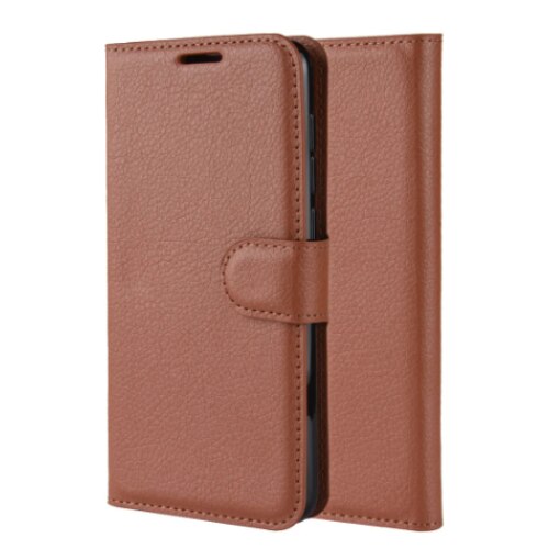 Samsung Galaxy S24 Plus, P106, poliuretán, barna tok - eMAG.hu