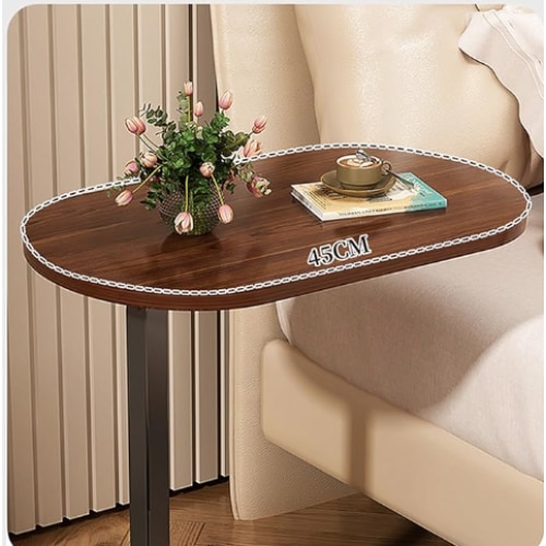 Masuta de cafea laterala pentru canapea - eMAG.ro