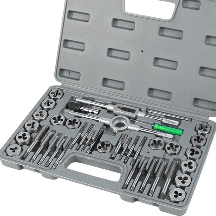 Cauți Tarod? Alege din oferta eMAG.ro