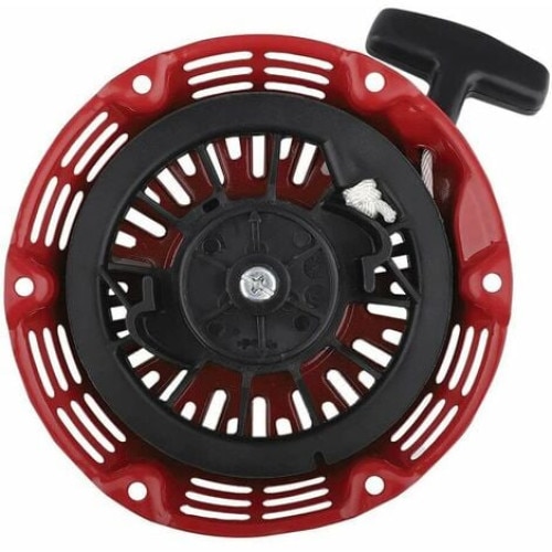 Set scule demaror manual QttvbTna pentru motor Honda GX160 GX200 ...