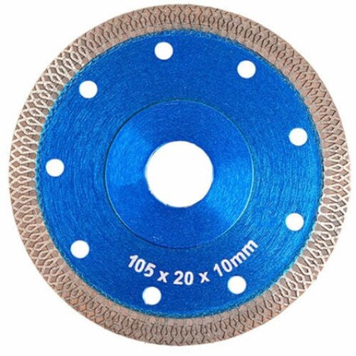 Disc pentru flex, QttvbTna, 105mm, otel - eMAG.ro