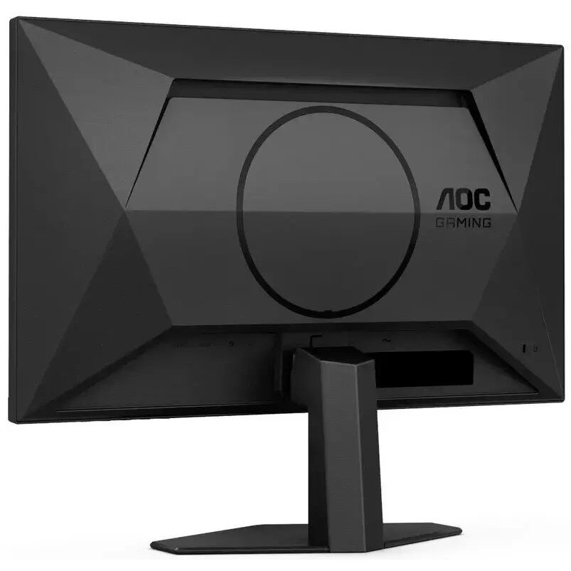 Монитор 27'' AOC 27G4XE, WLED, IPS, 1920 x 1080, 2 x HDMI 2.0, 1 x ...