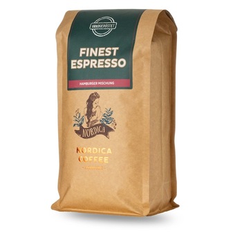 Cafea Nordica Coffee - eMAG.ro