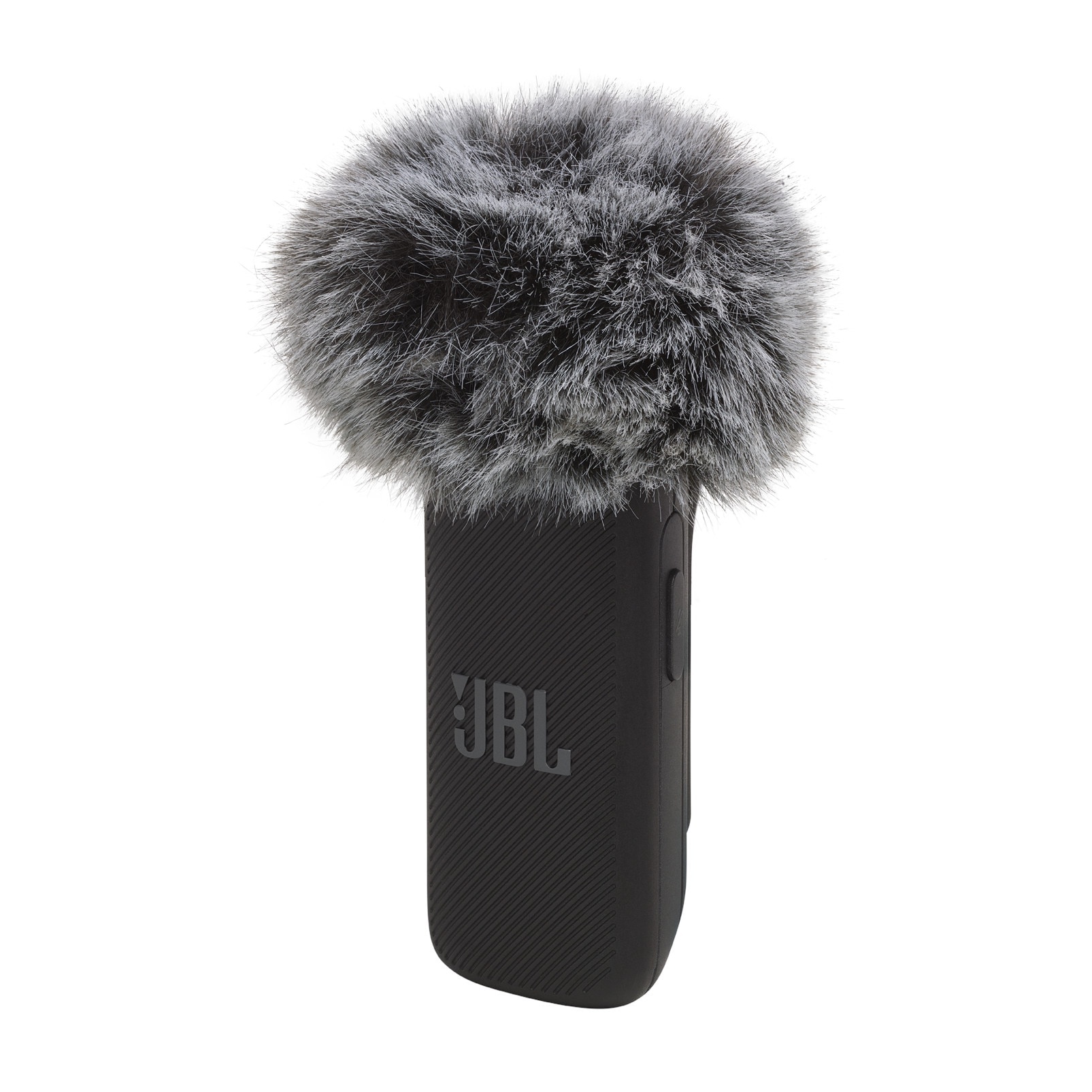 JBL Quantum Stream vezeték nélküli Lightning Lavalier mikrofon - eMAG.hu