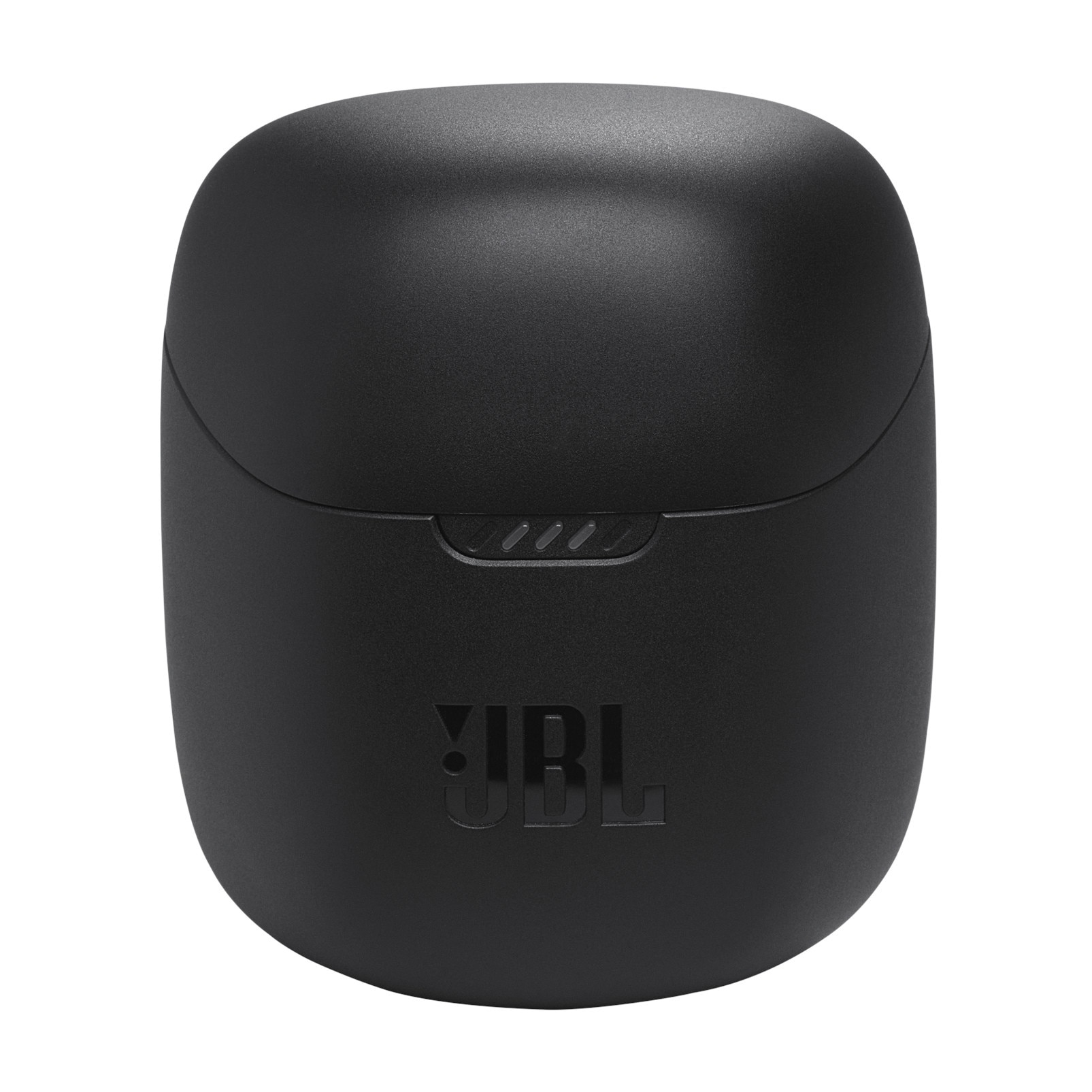 Microfon Lavaliera JBL Quantum Stream Wireless Lightning - eMAG.ro