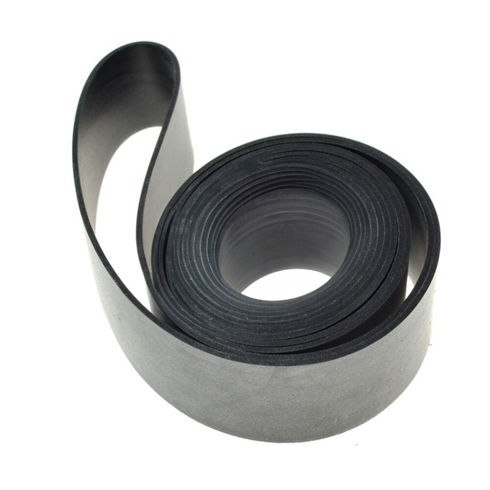 Banda protectie janta moto 18 inch x 25mm - eMAG.ro