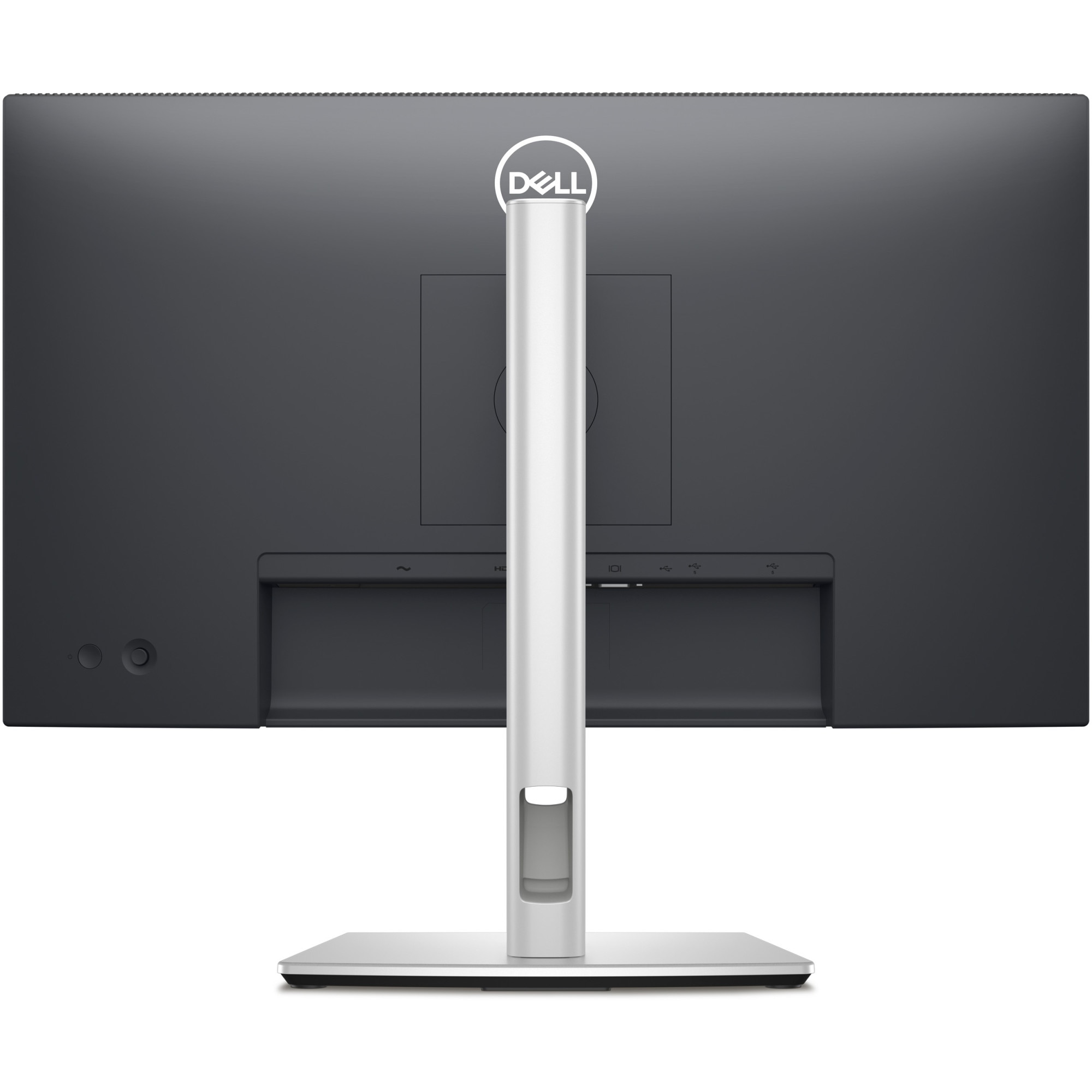 Monitor LED IPS Dell P2425HE 23.8", Full HD (1920x1080), 100Hz, 5ms GTG ...