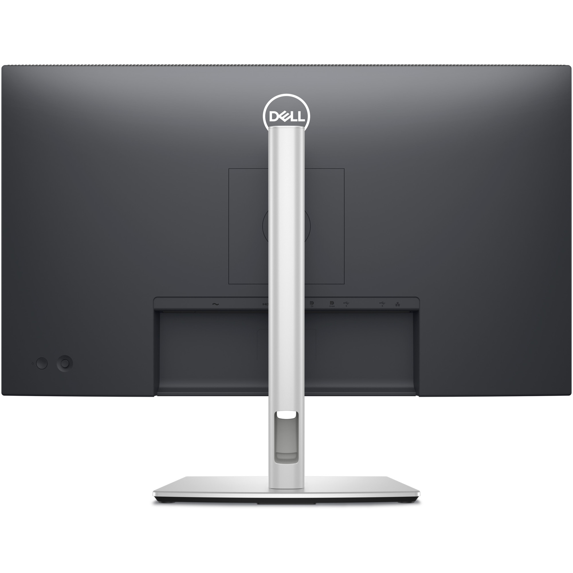 Monitor LED IPS Dell P2725H 27", Full HD (1920x1080), 100Hz, 5 ms GTG ...