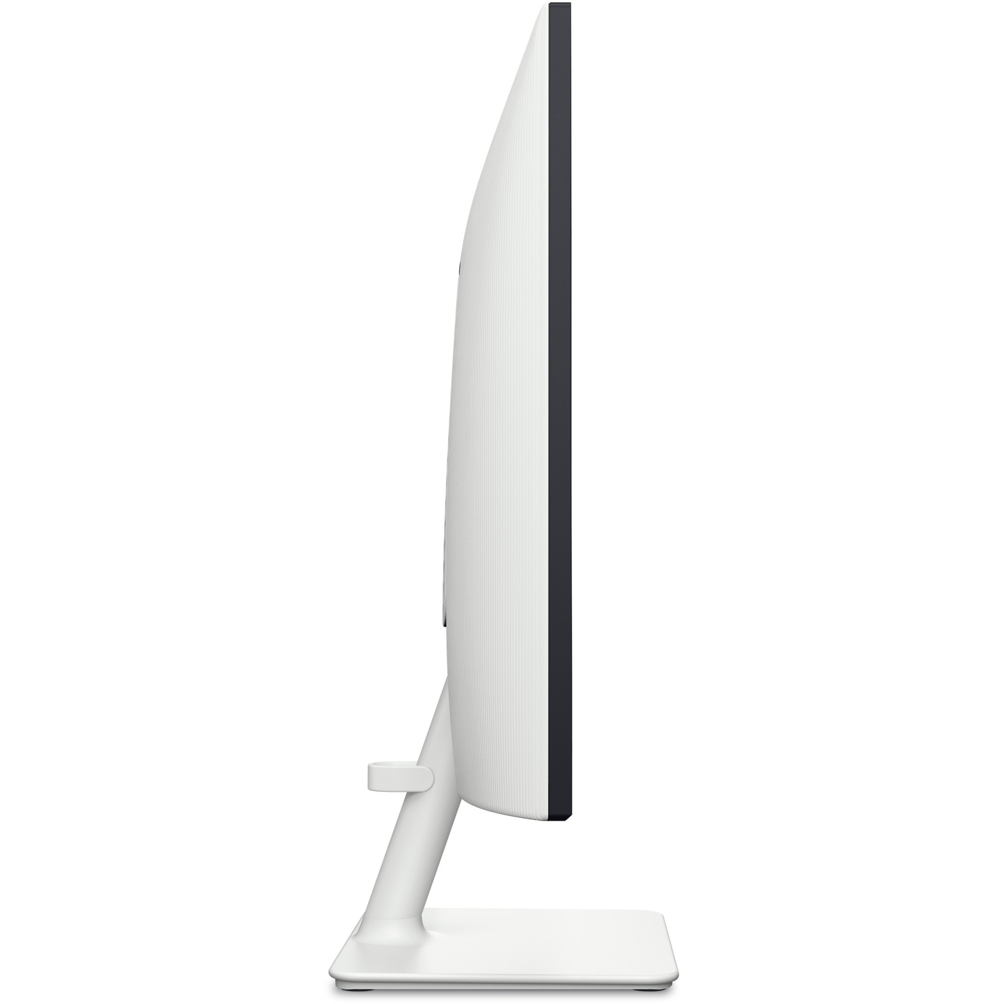 Monitor IPS LED Dell S2425H 23.8", 1920 x 1080, 4 ms, 100Hz, 16:9, 2x ...