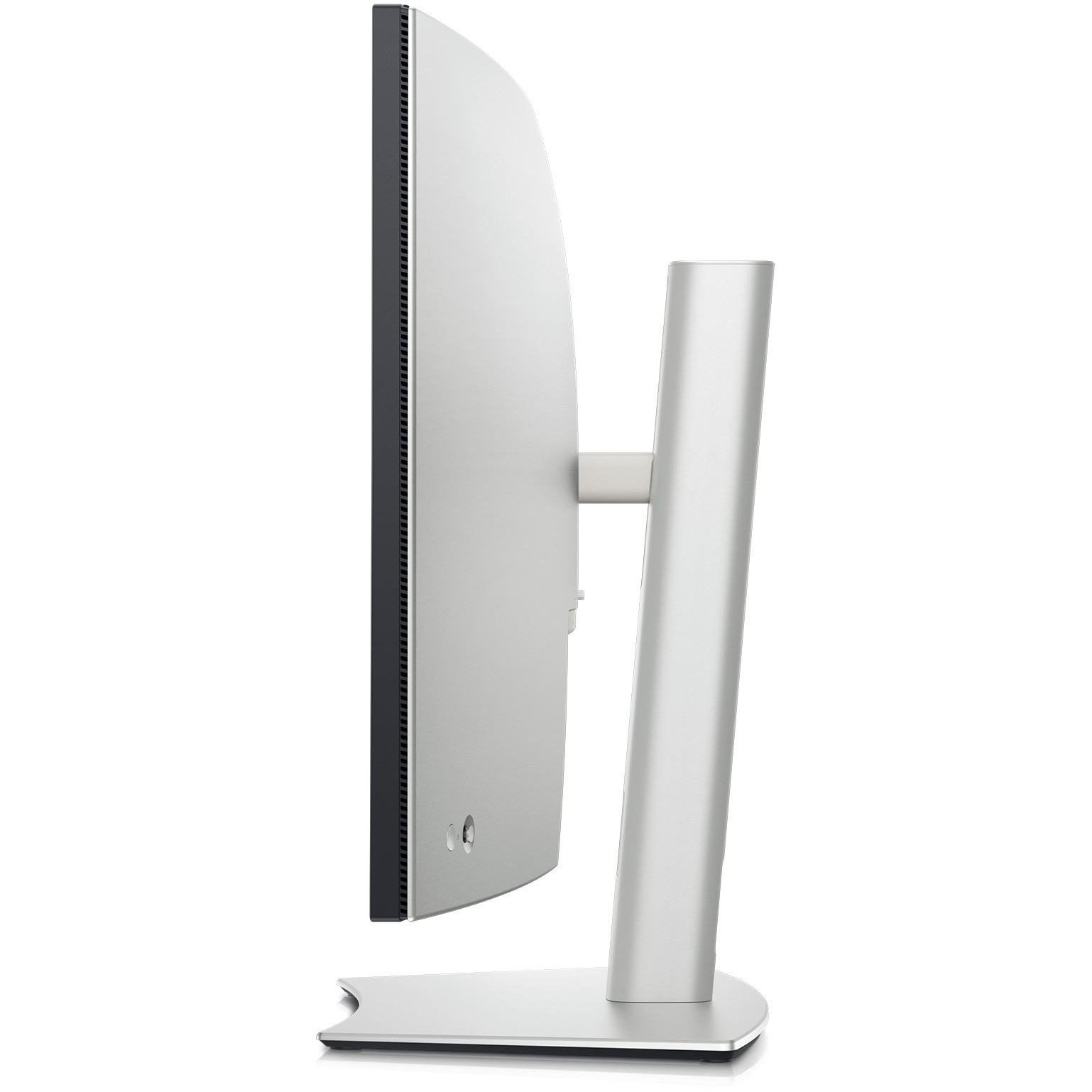 Monitor IPS LED Dell U4025QW 39.7", 5120 x 2160, 5ms, 21:9, 120Hz, HDMI ...