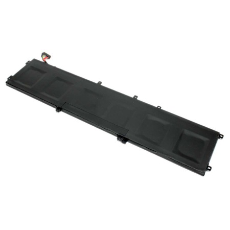 Baterie Dell GPM03, Dell Precision 5520, 5530, 5540, Inspiron 7590 ...