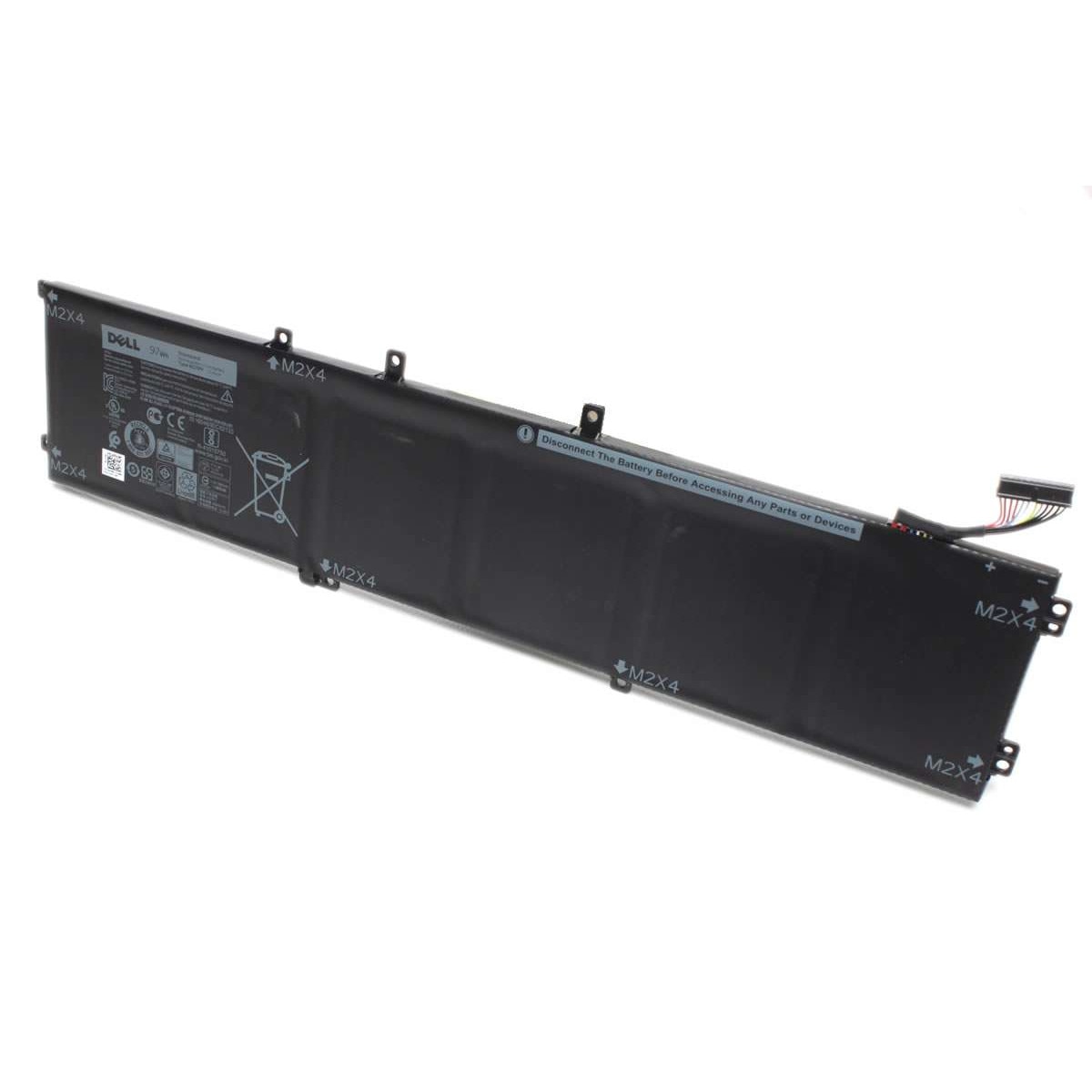 Baterie Dell GPM03, Dell Precision 5520, 5530, 5540, Inspiron 7590 ...