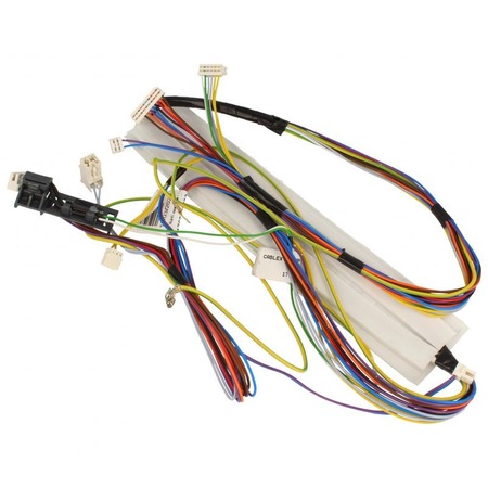 Set cabluri electrice masina de spalat vase Arctic - eMAG.ro