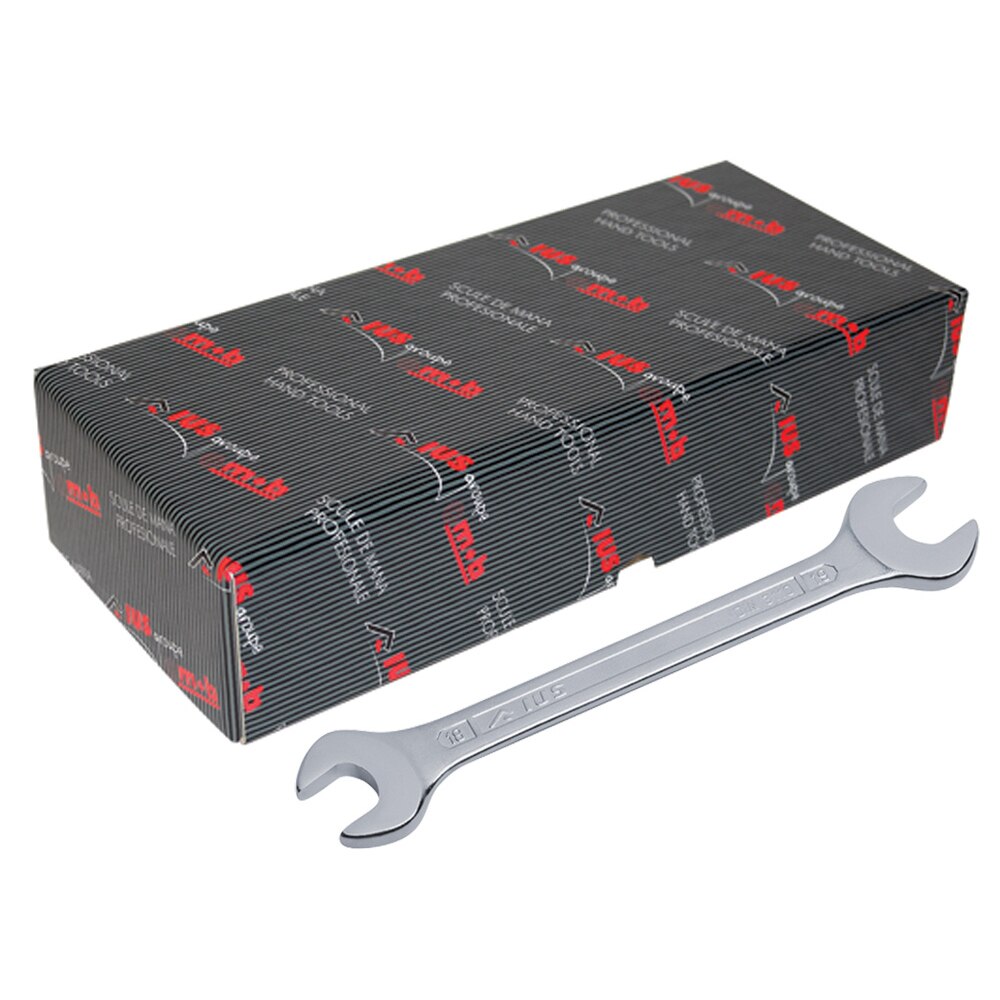 Set chei fixe auto Mob & Ius STANDARD TCFA10, In cutie - eMAG.ro