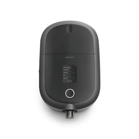 Aparat CPAP - Philips DreamStation 2 Auto CPAP Advanced - Umidificator ...